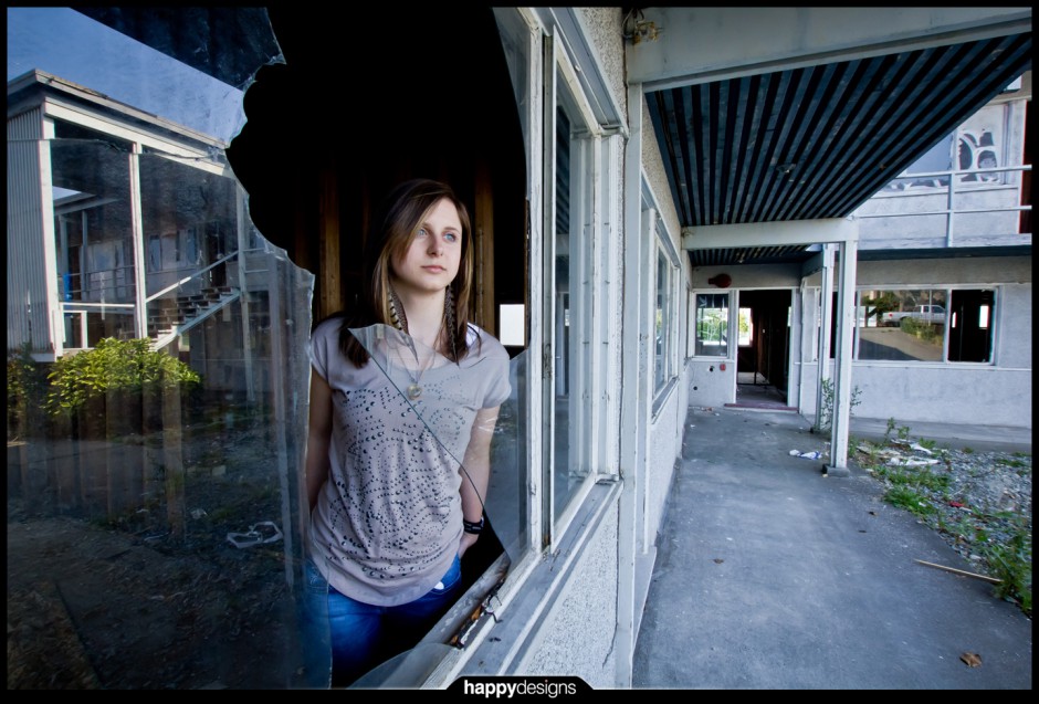 portraits · Casey · Victoria BC | happydesigns